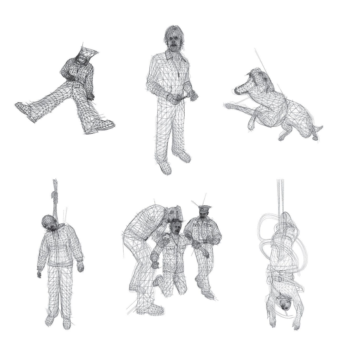 Public Programs - documenta 14