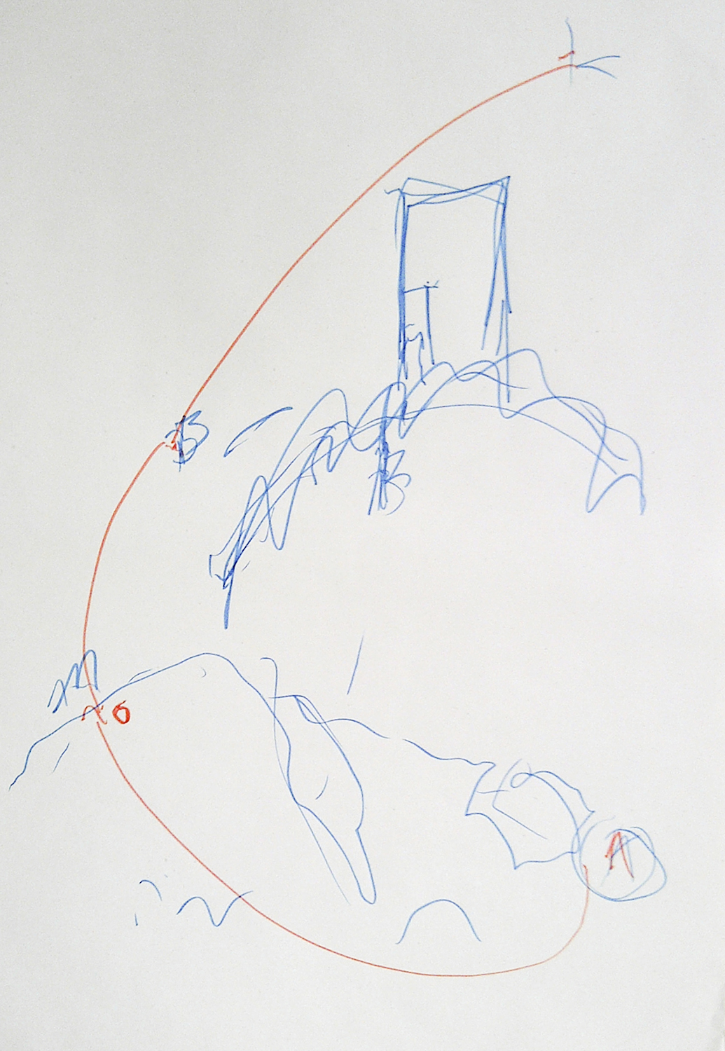 documenta 14