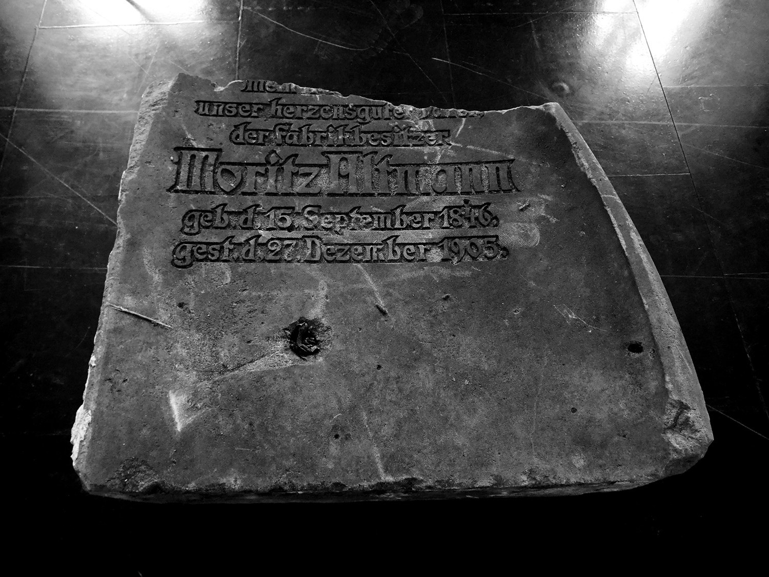 Artur mijewski Documenta 14 artur-mijewski-documenta-14