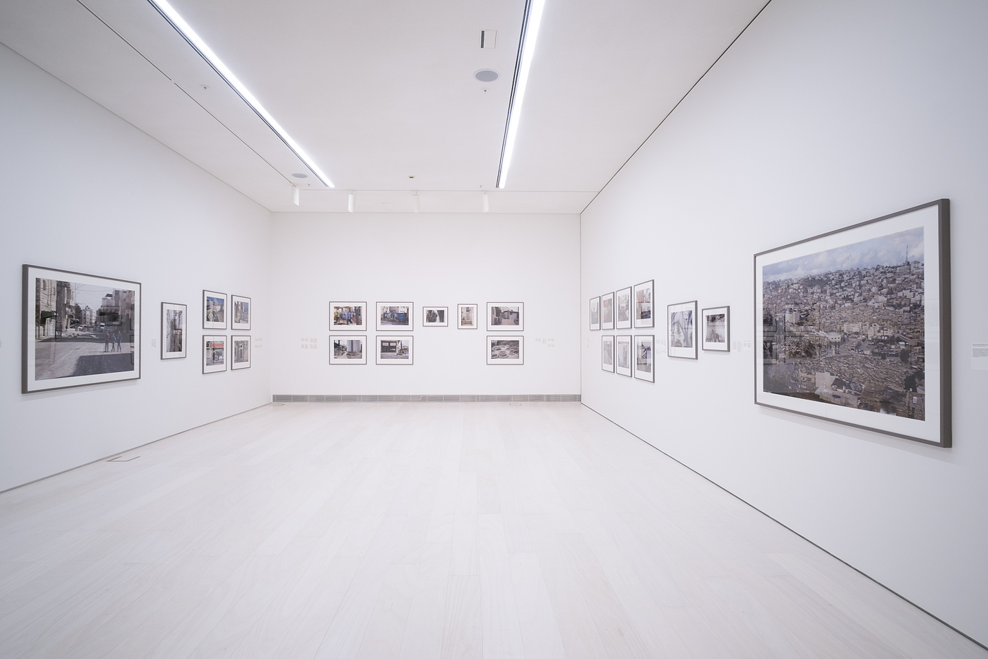 UNESCO verleiht al-Khalil/Hebron Weltkulturerbe-Status - documenta 14