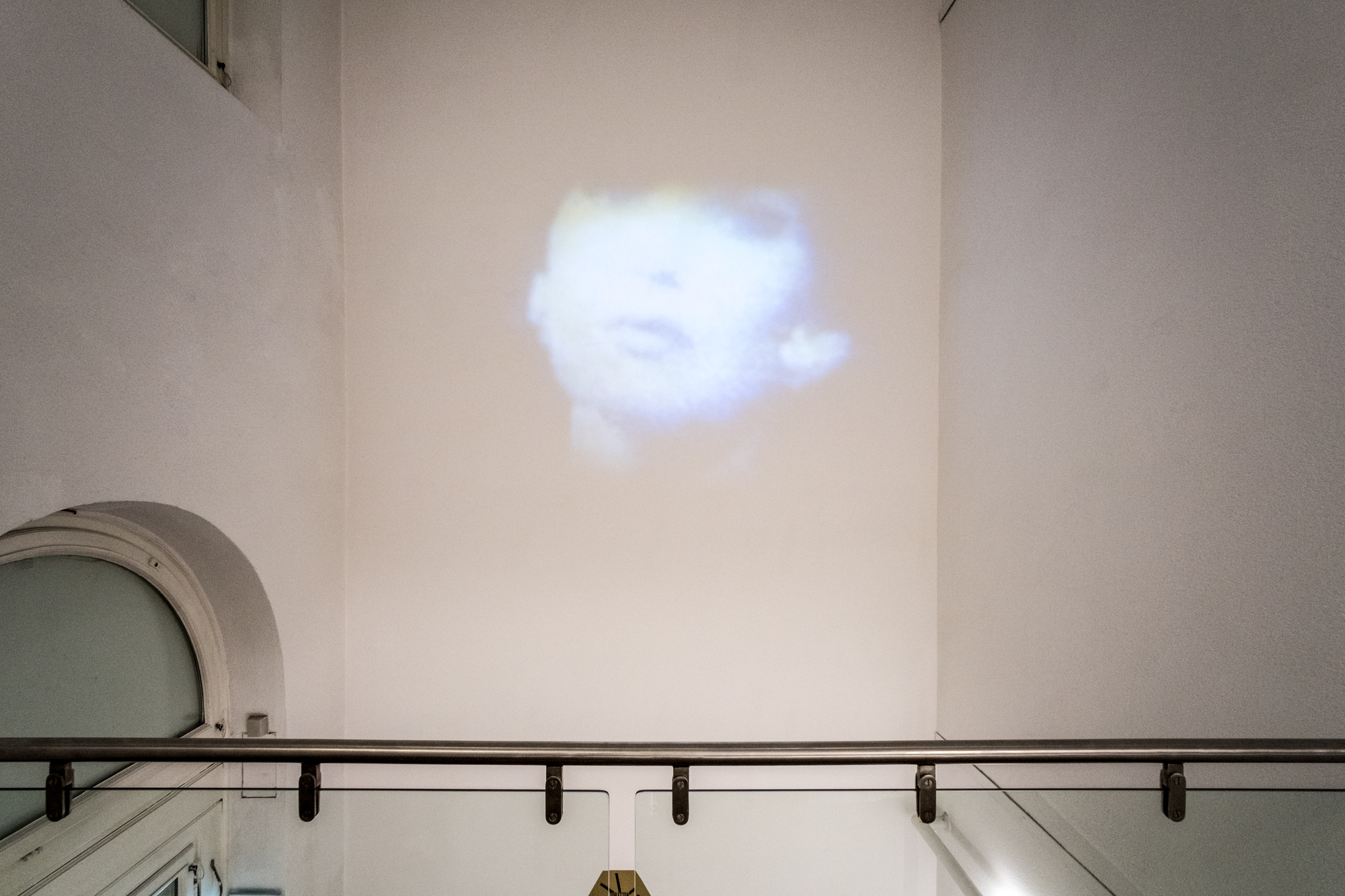 Ange Leccia - documenta 14