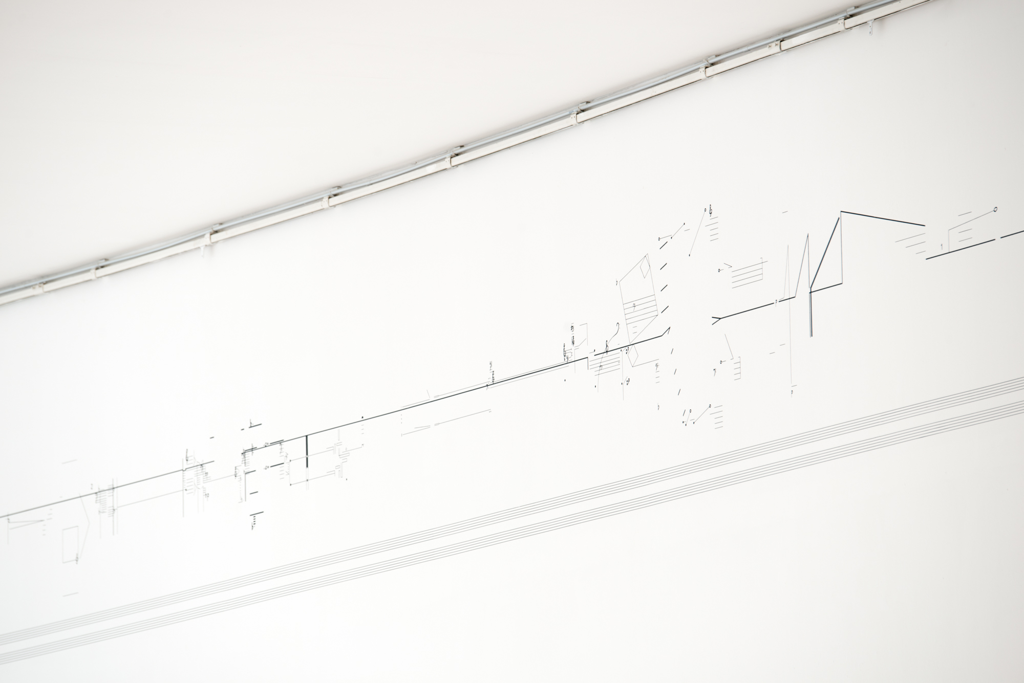 Cornelius Cardew - documenta 14