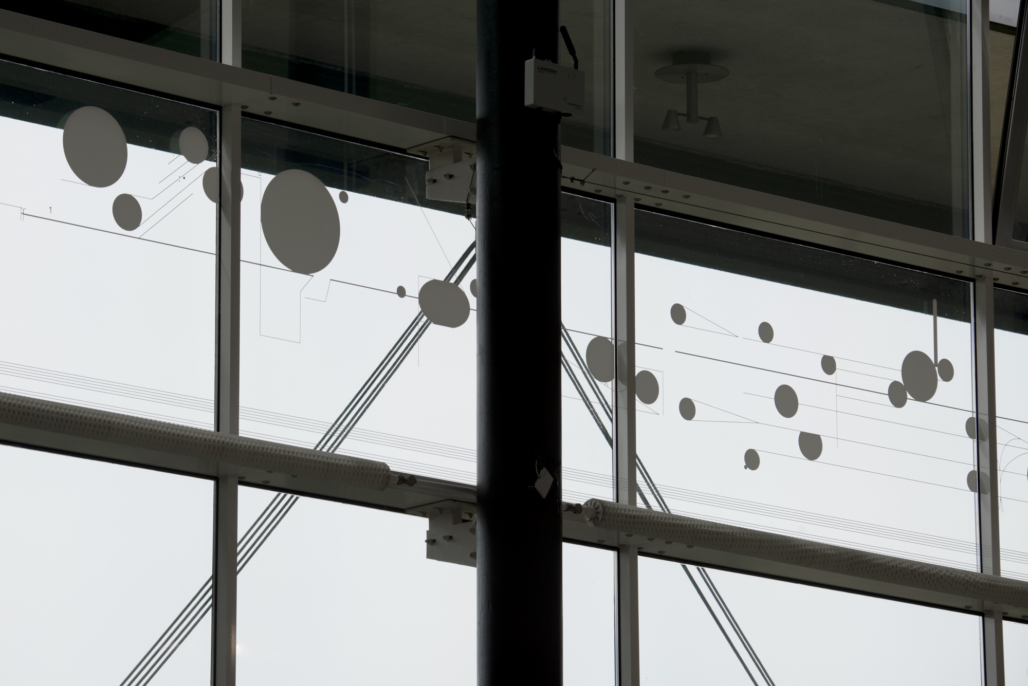 Cornelius Cardew - documenta 14