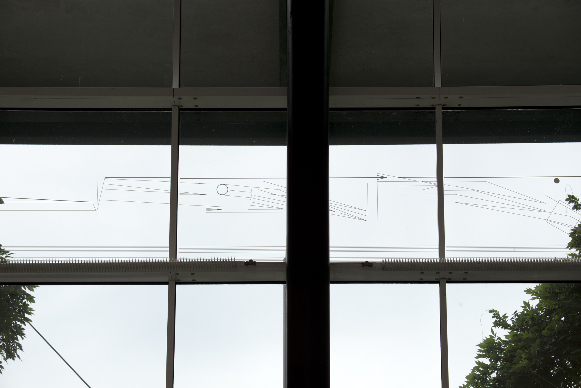 Cornelius Cardew - documenta 14