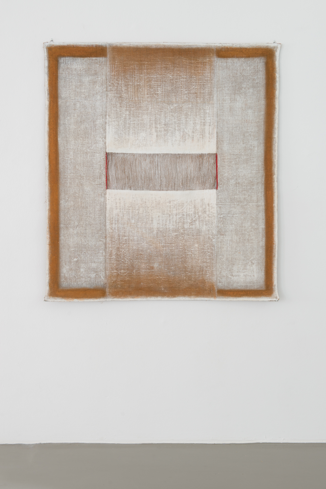 Danil (Panagopoulos) - documenta 14