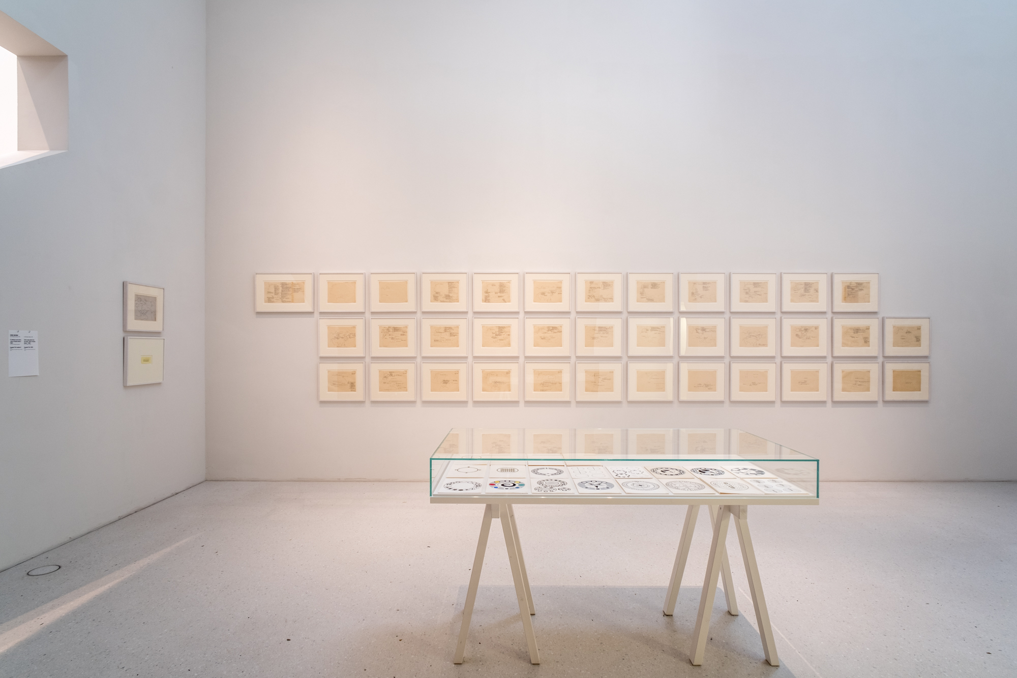 George Maciunas - documenta 14