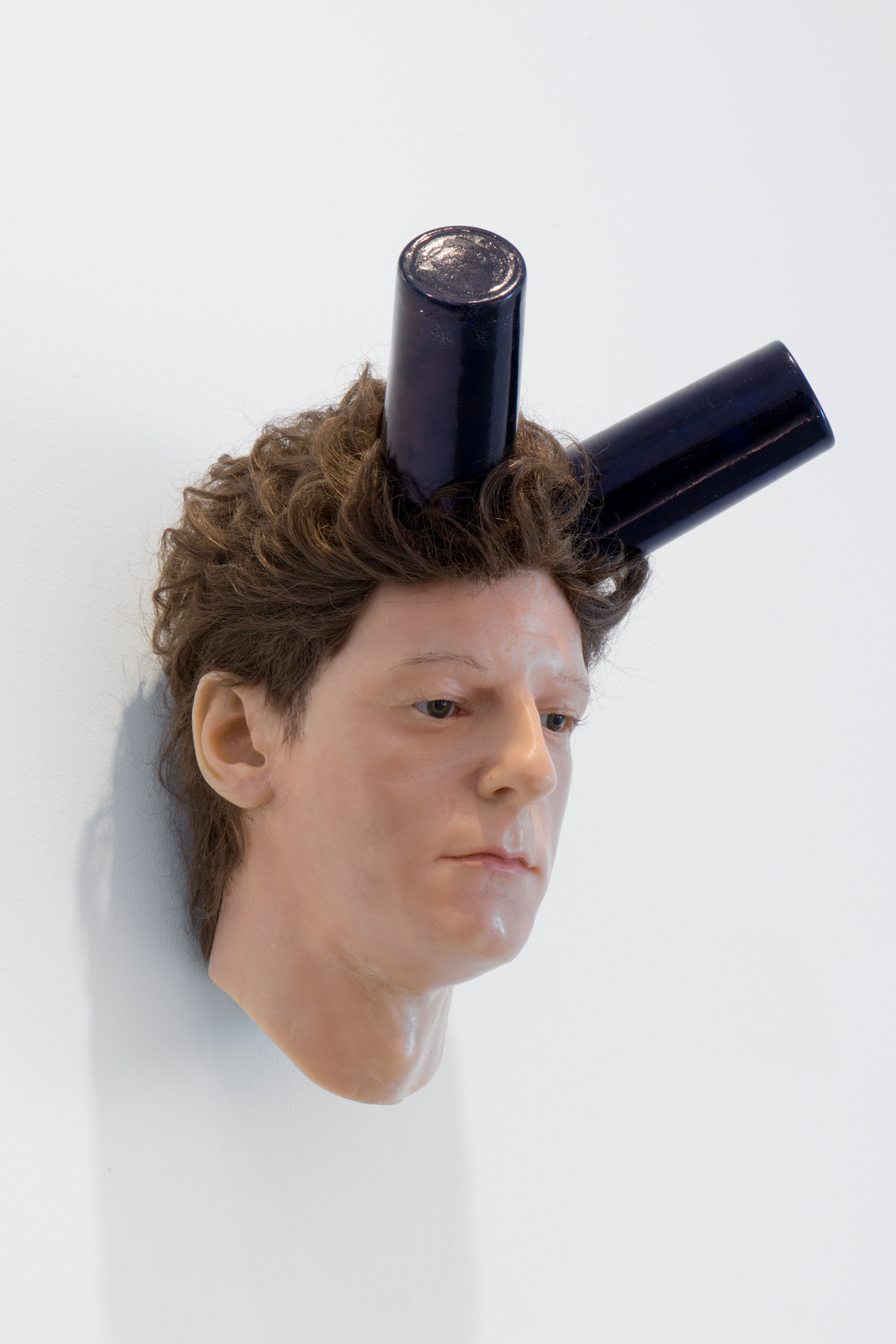 Jan Fabre - documenta 14