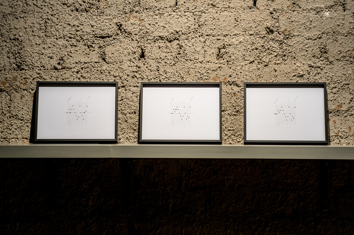 In Memoriam: Lala Rukh (1948–2017) - documenta 14