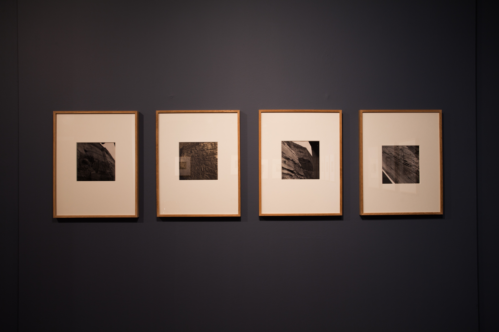 Nikos Hadjikyriakos-Ghika - documenta 14