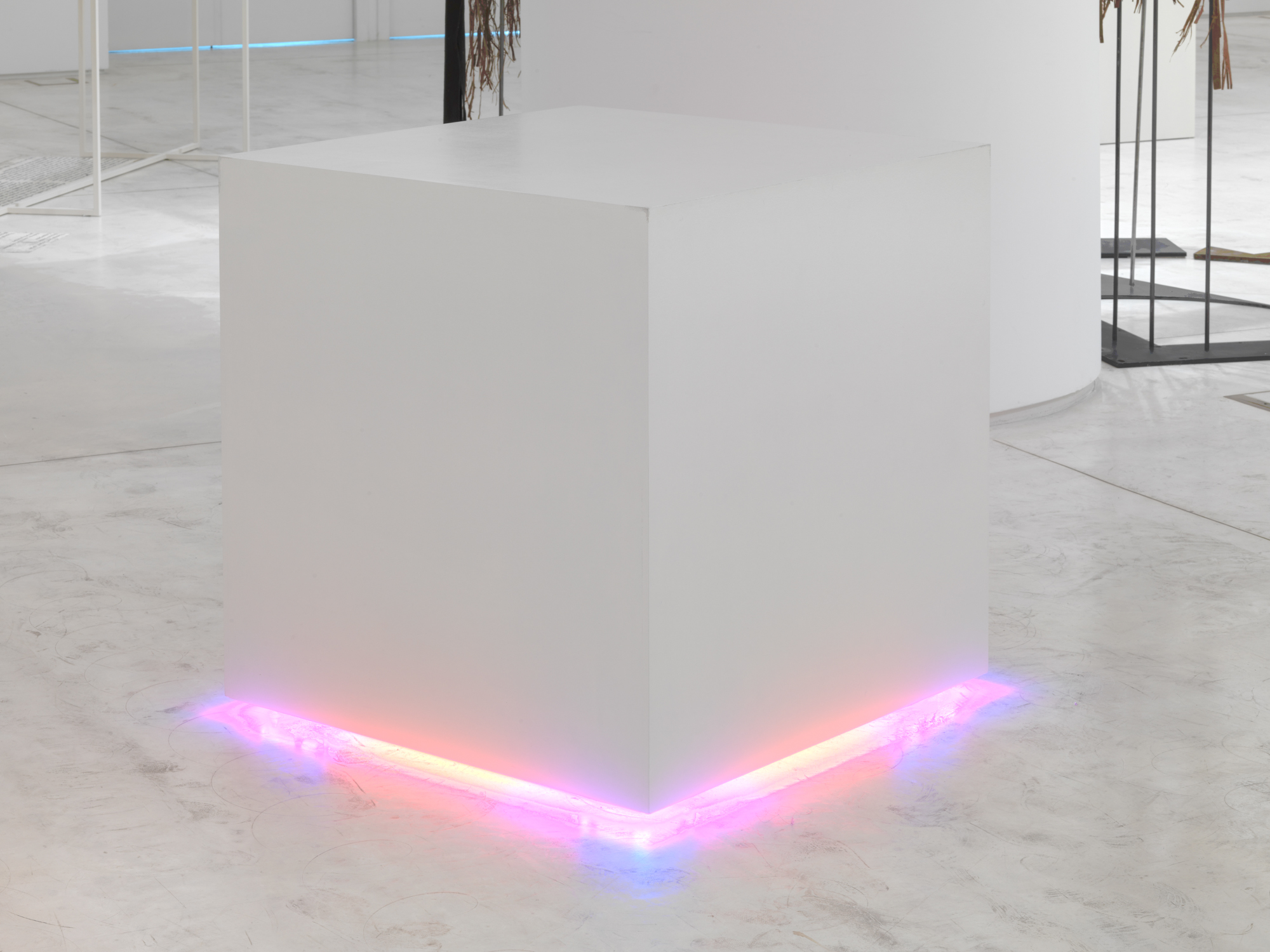 documenta 14