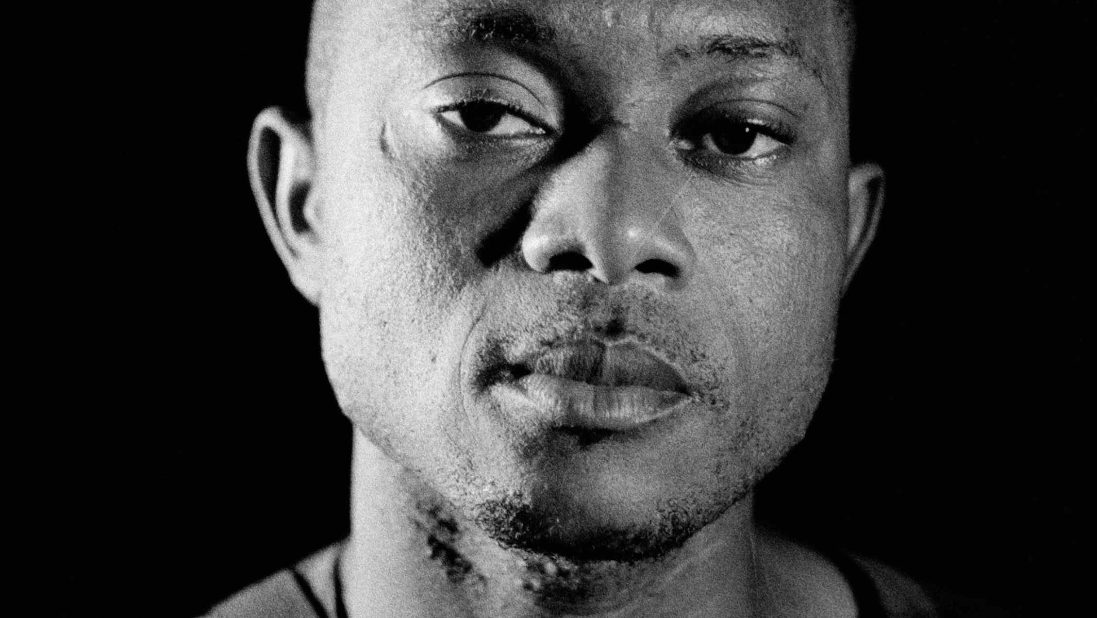 We Are Somatic Creatures: Hila Peleg in Conversation with Rosalind ...